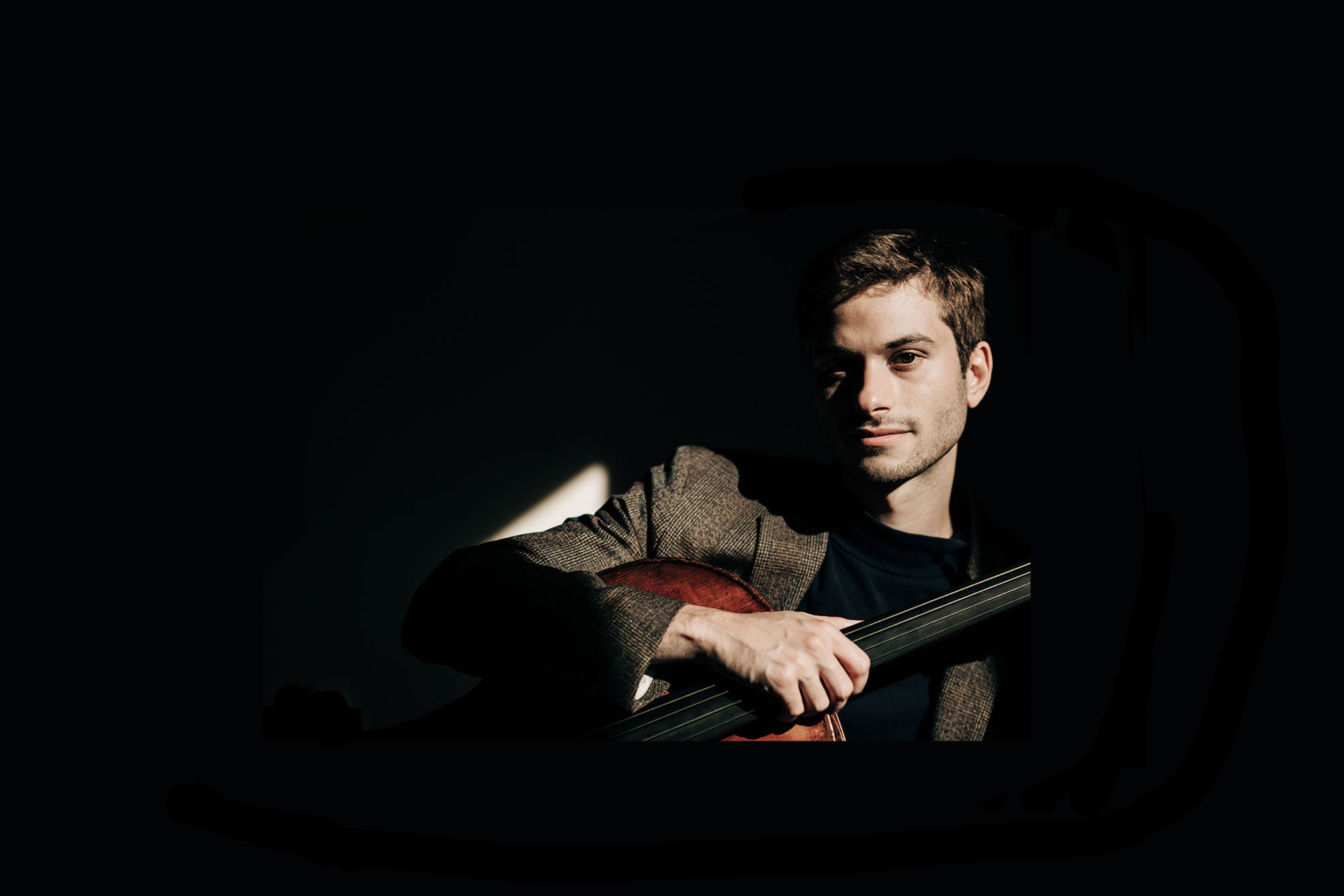 Daniel Hass - Official Website